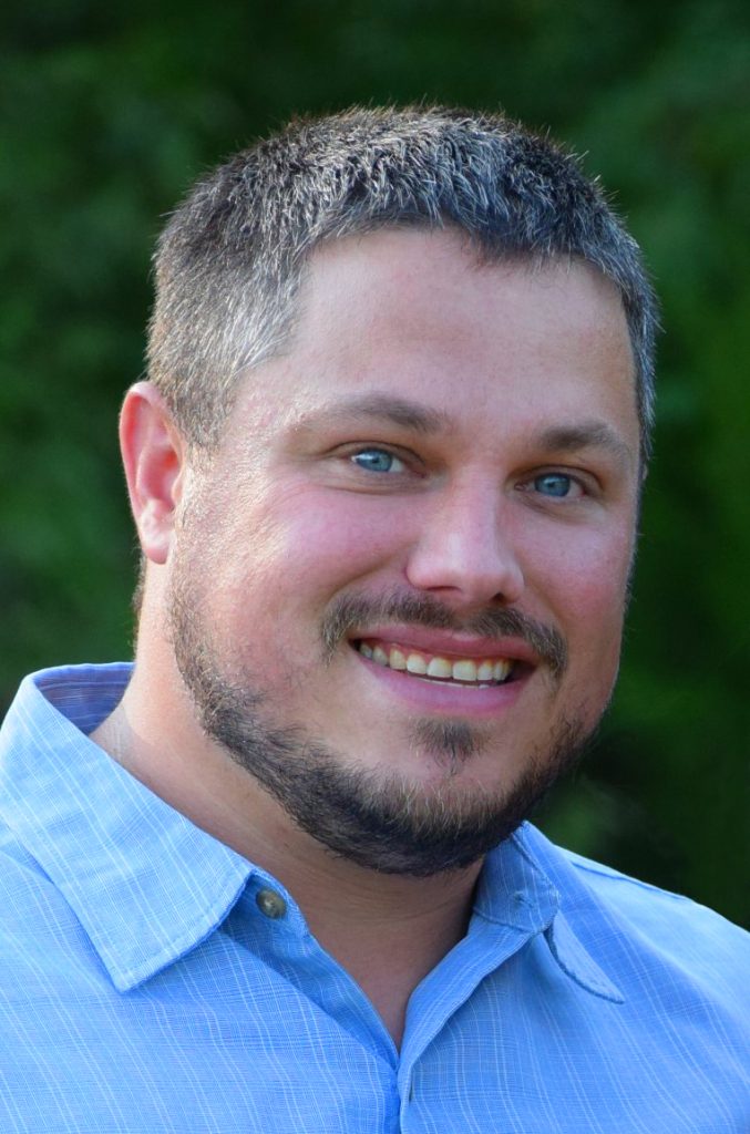 Meet Dylan Keim & His Family - Keim 4 Kansas